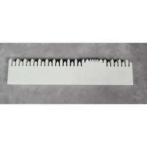 The Unbranded Brand | Wall Decor | Wood Cottage Garden Fence Wall ...